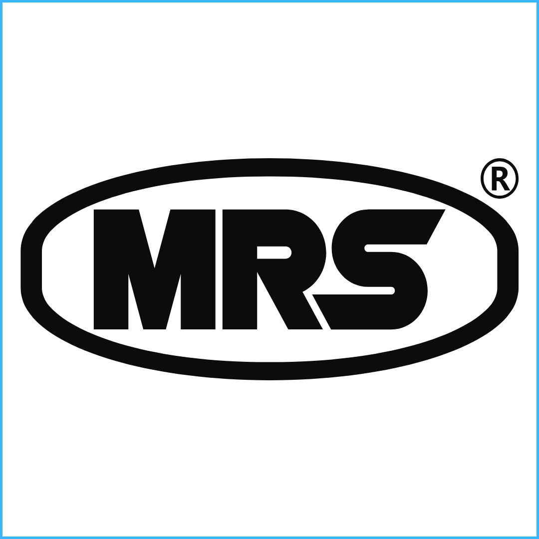 MRS