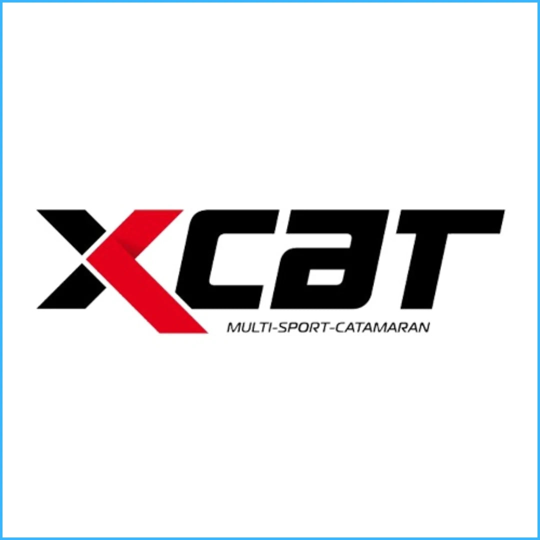 XCAT