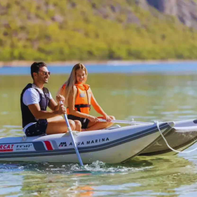 JAVA SILURO 6 Road Bike