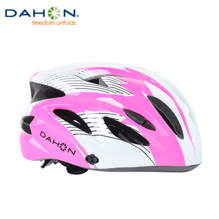DAHON KIDS HELMET