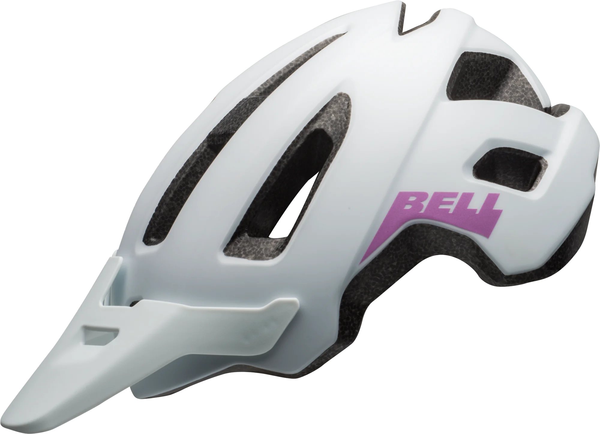 BELL NOMAD JR Child Helmet