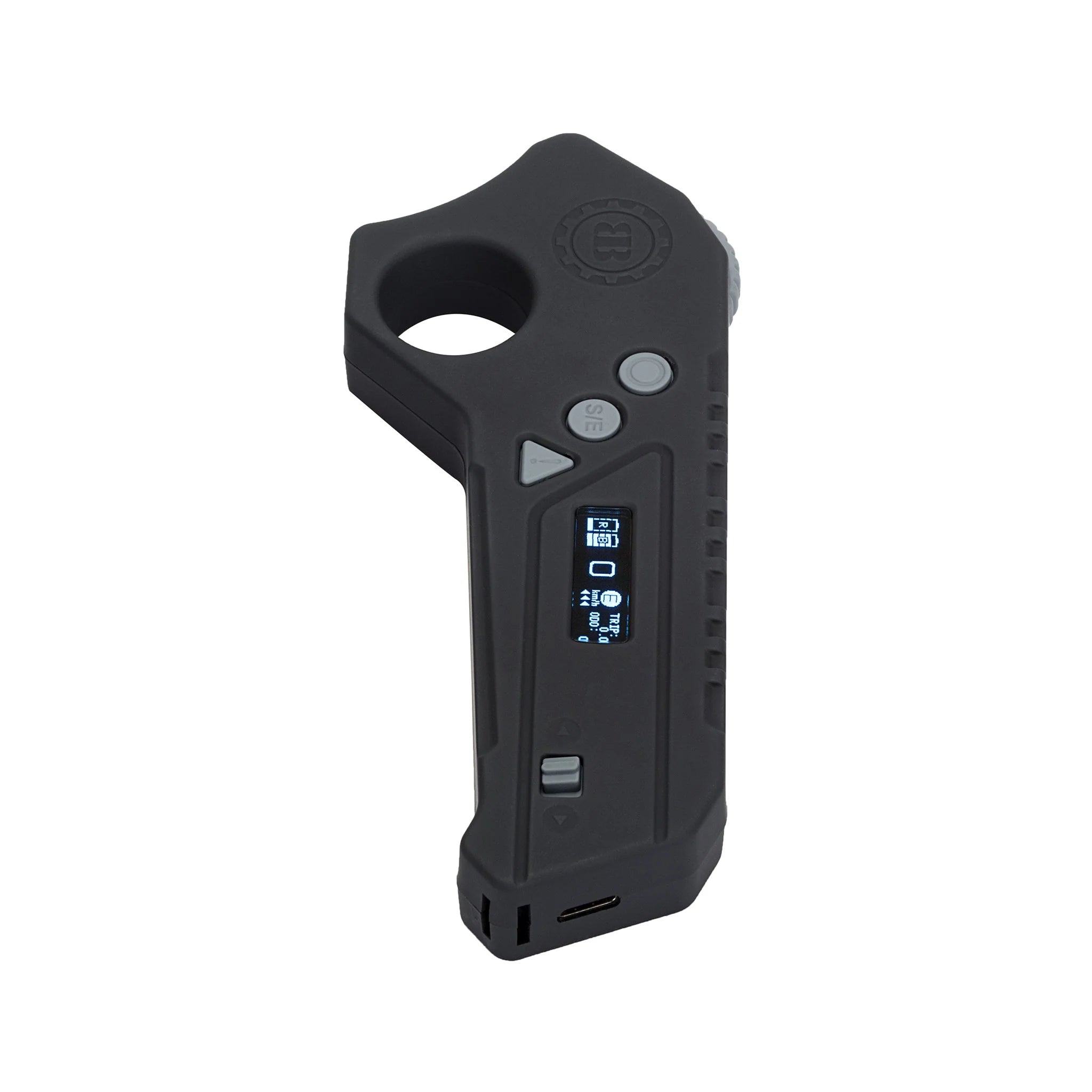 Backfire R2x Wireless Remote with OLED Display for Ranger X2 / Mini